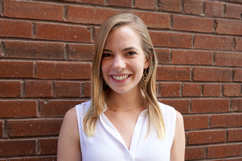mary-wagner | Blakely + CompanyBlakely + Company
