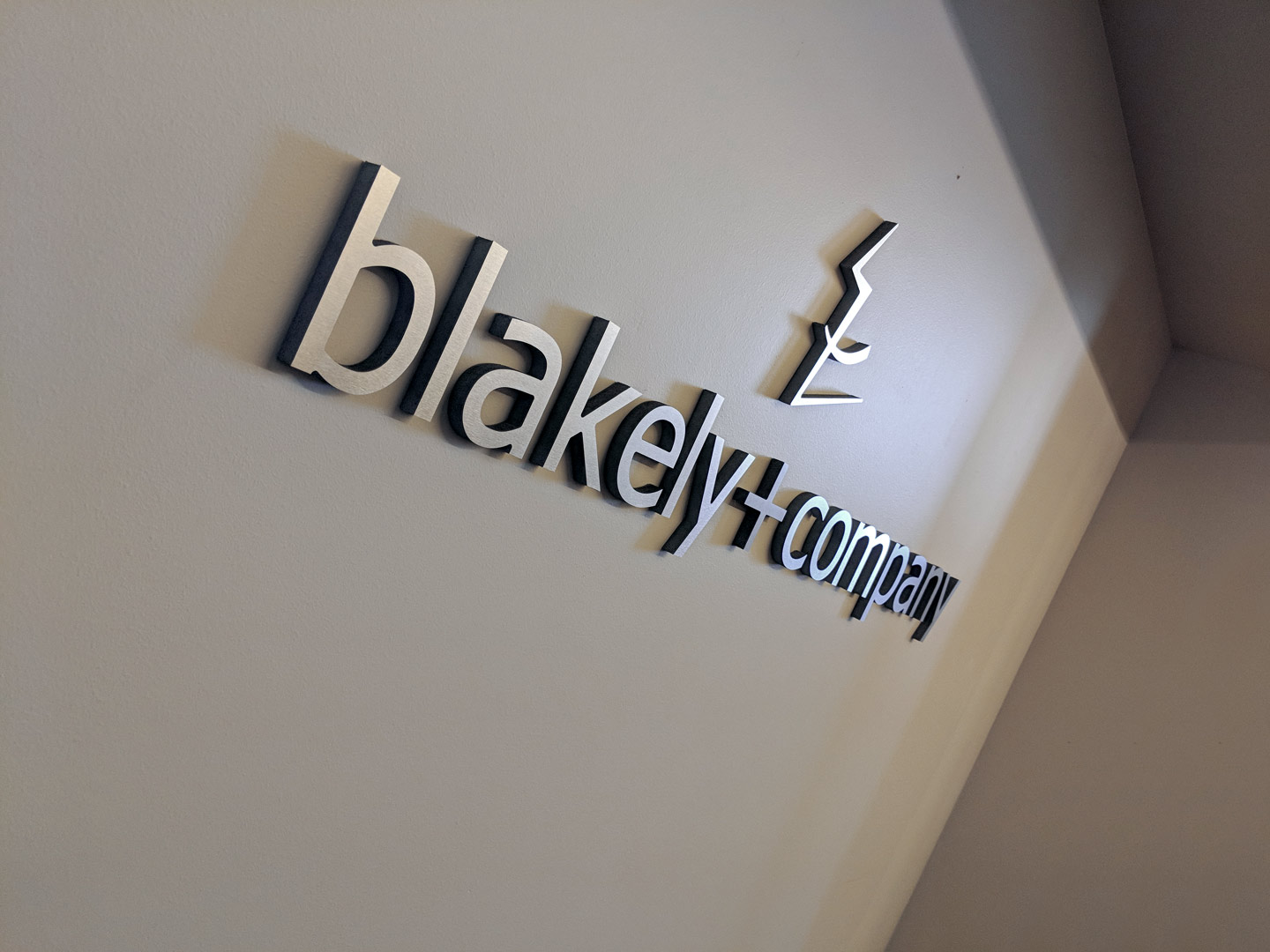 Marketing Team | Blakely + CompanyBlakely + Company